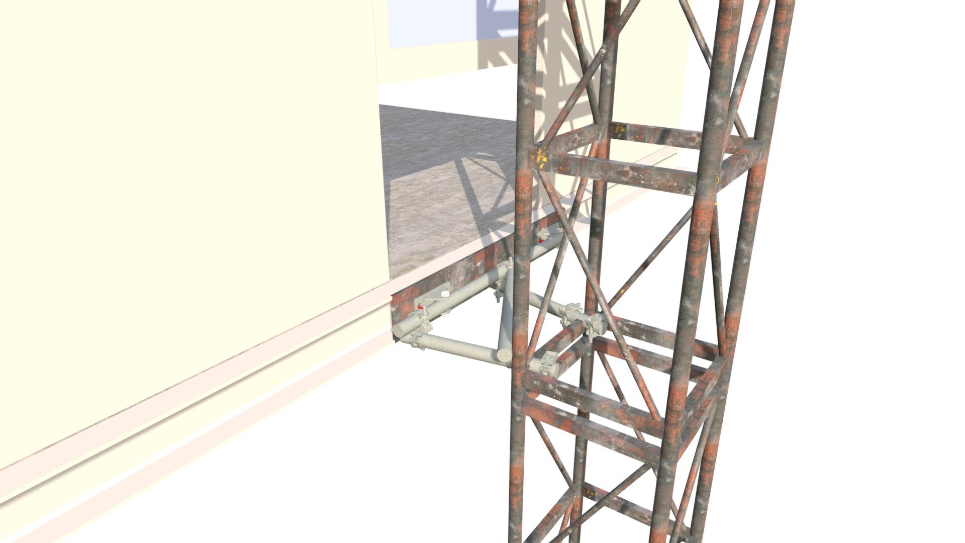 BFT011-NODE-DE-DWG-MC-01004-P02 - 3D model by Node Scaffold Design ...