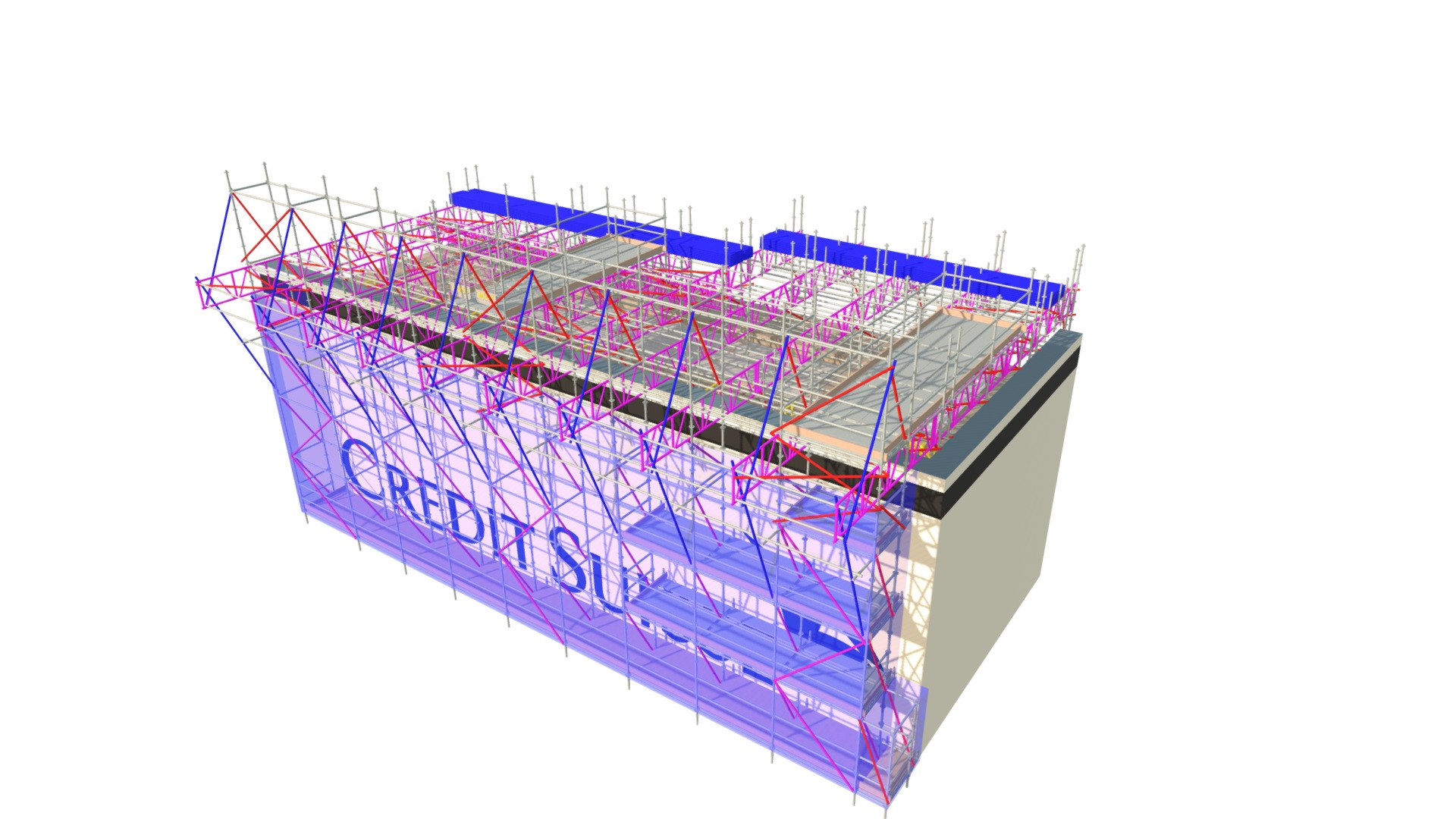 PRO135-DWG-S-0100-C01 - 3D model by Node Scaffold Design (@nodescaffold ...