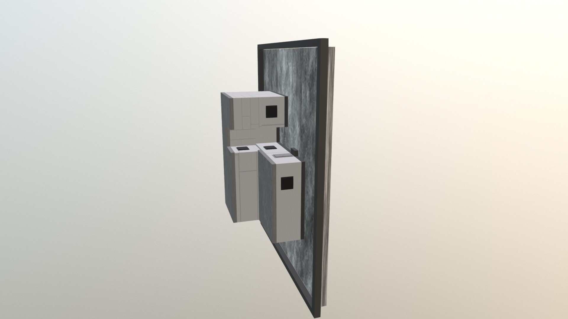 FFD201_16_S4_Assignment3b_BalimAlpay - 3D model by BalimAlpay [2b5dd11 ...
