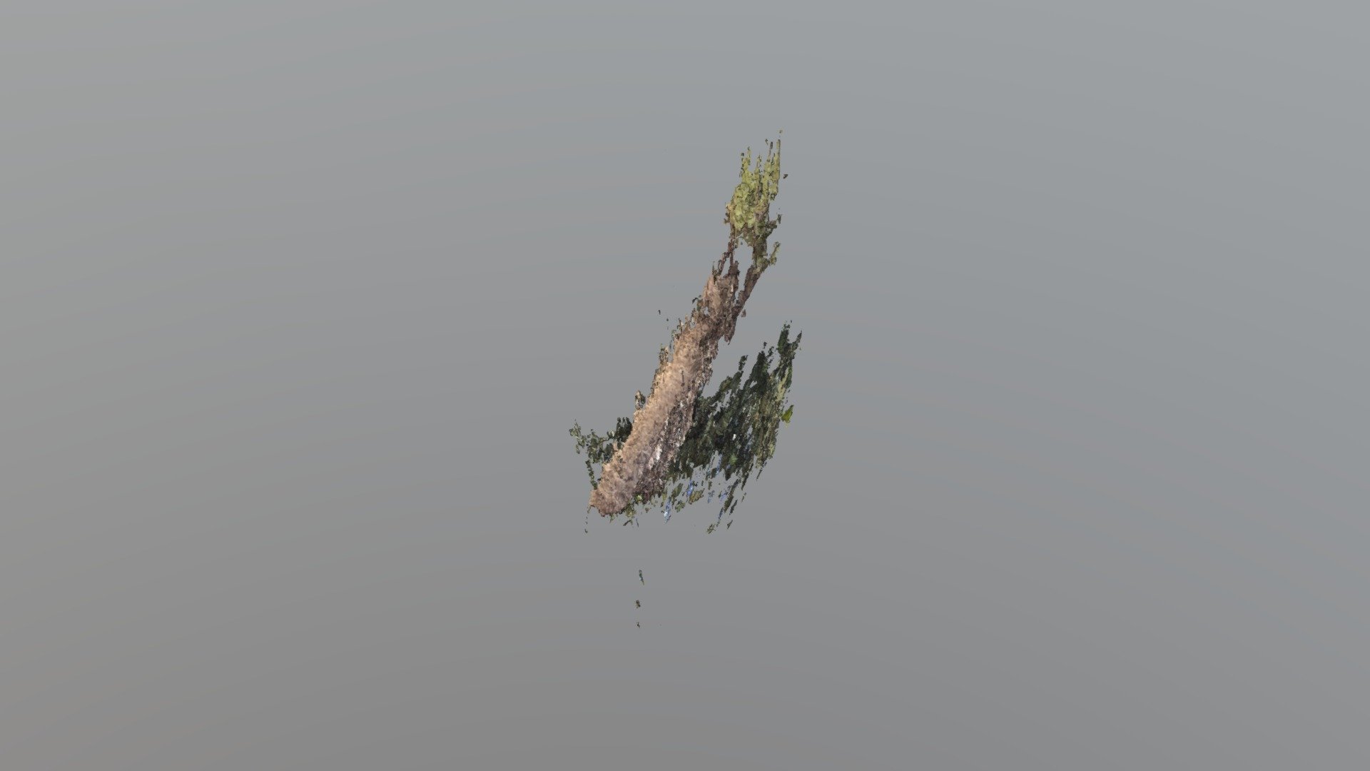 Wind1 - Download Free 3D model by Namenode5 [2b5ed54] - Sketchfab