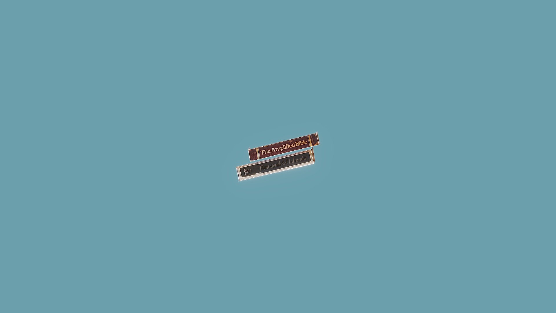 SCAN 01 Textures - 3D model by paul997 [2b601f4] - Sketchfab