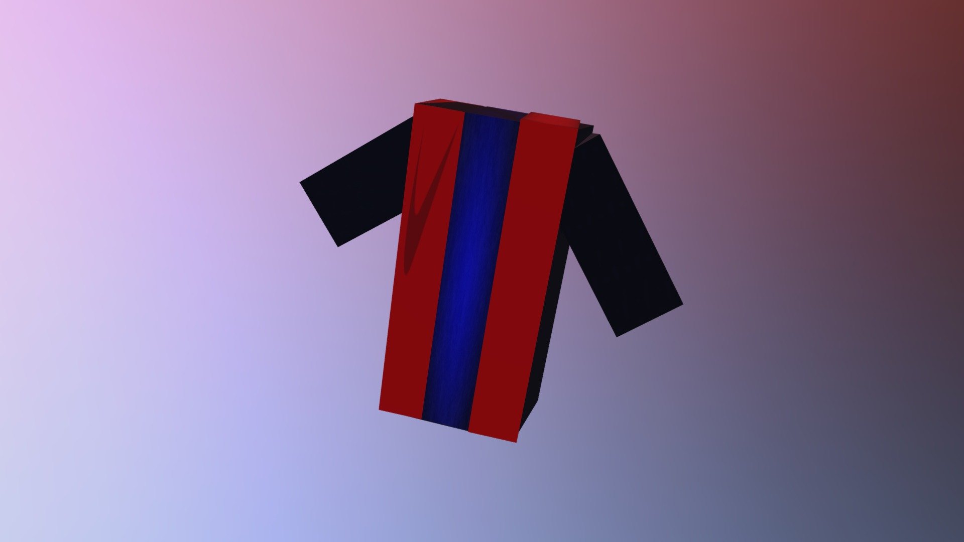 Matt & Julius - 3D model by bwpsmedia [2b61d44] - Sketchfab