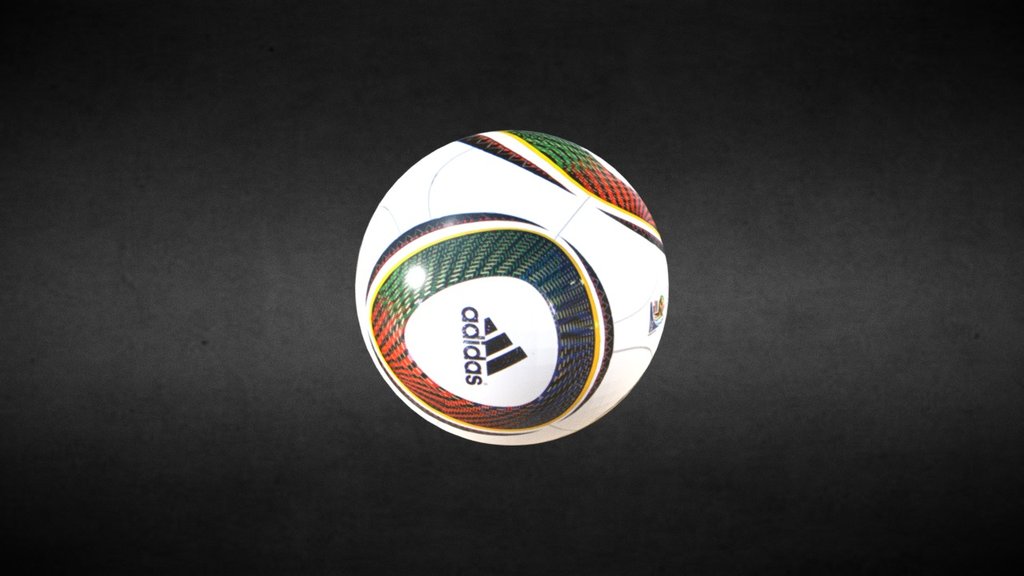 Adidas_Ball_Test - 3D model by socialauth_usef6ee6d126d2149b9 [2b6313e ...