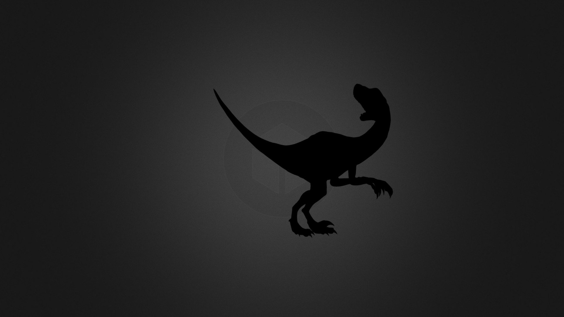 Indoraptor rigged - 3D model by sidarthmenon [2b65151] - Sketchfab