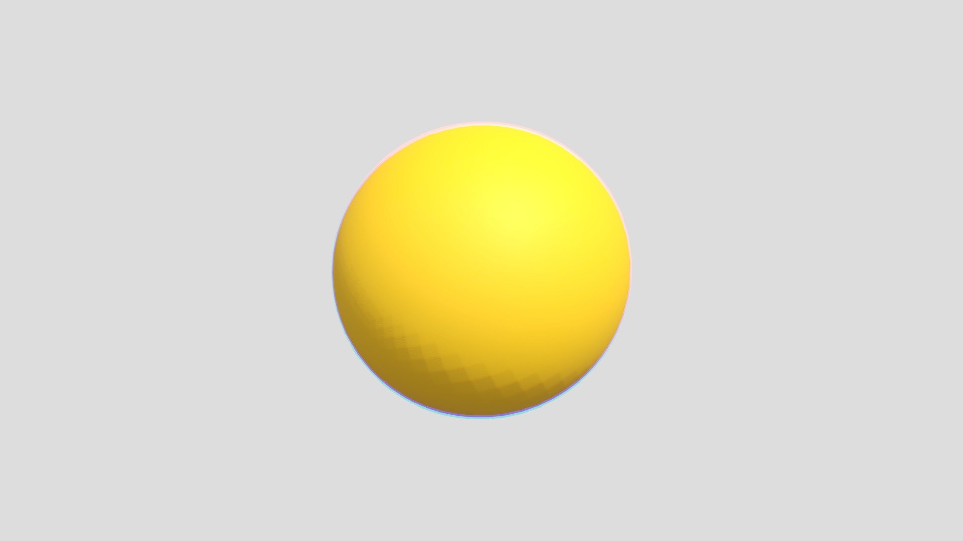 Bangun Ruang Bola - Download Free 3D model by chozanadiahjuniahadi ...