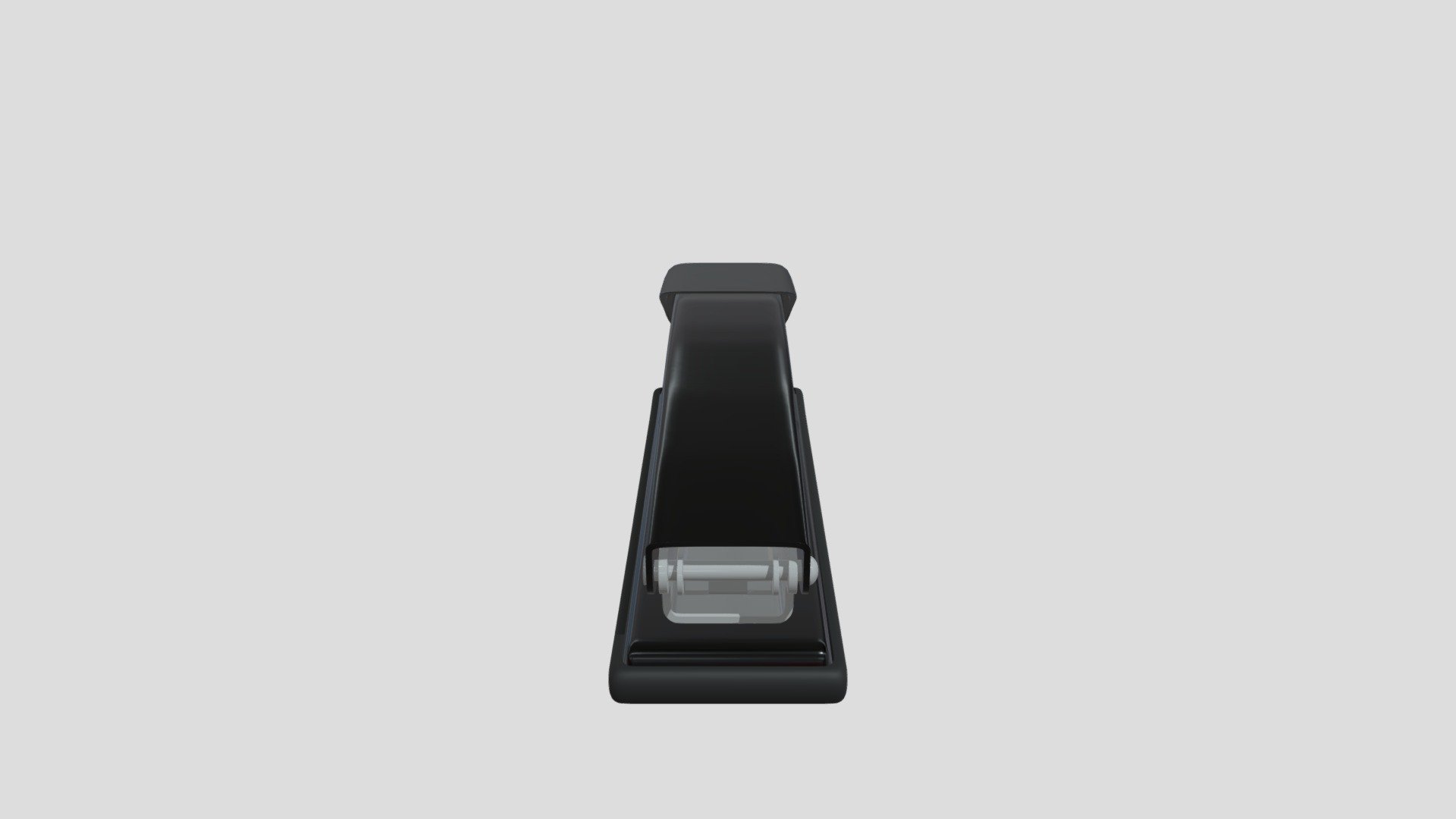 Stapler - Download Free 3D model by giuliano.giaretta [2b676f5] - Sketchfab