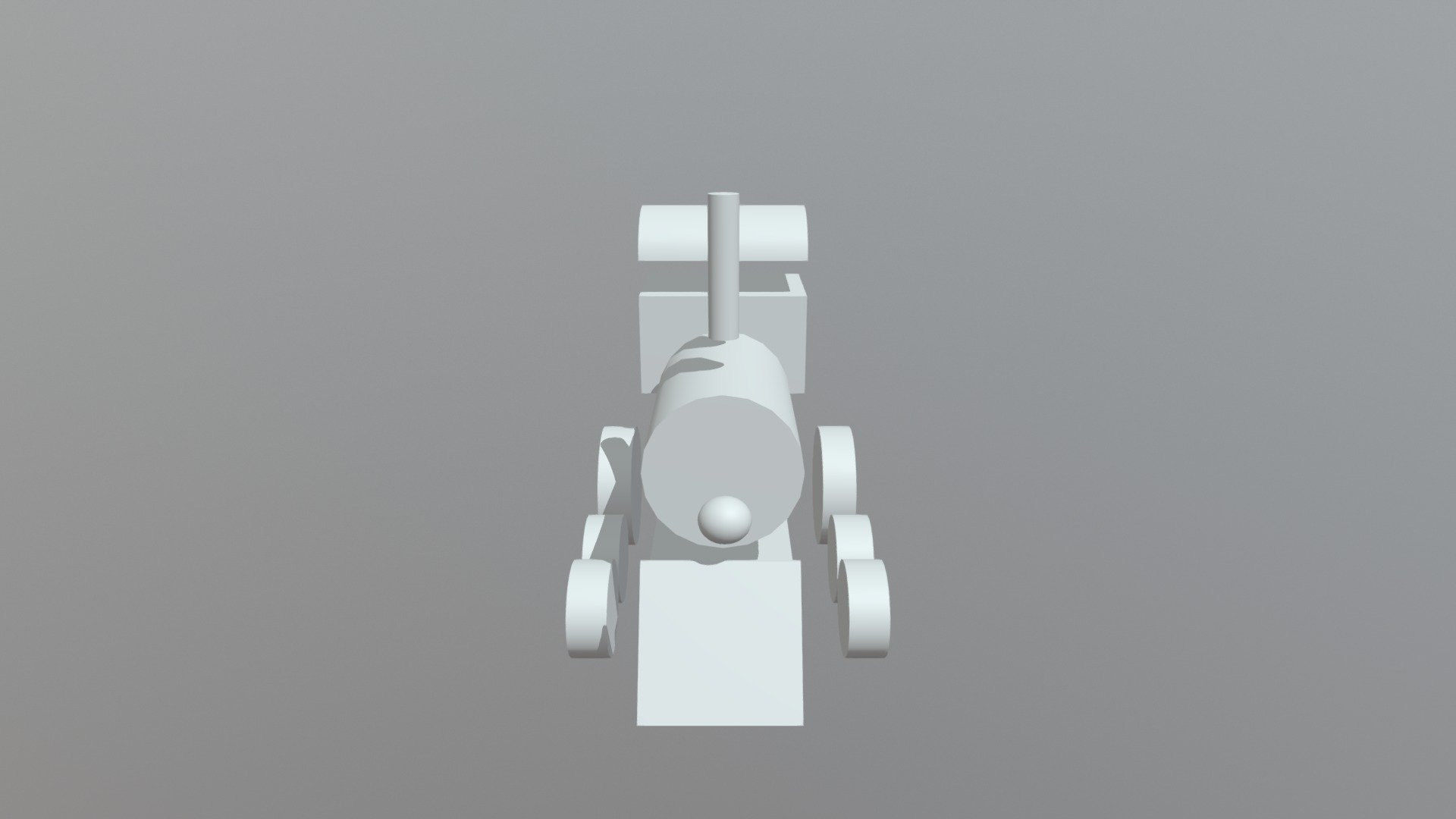 ACTIVITY 2: Train Model (Exploded View) - 3D model by JELLY_23 [2b6b531 ...