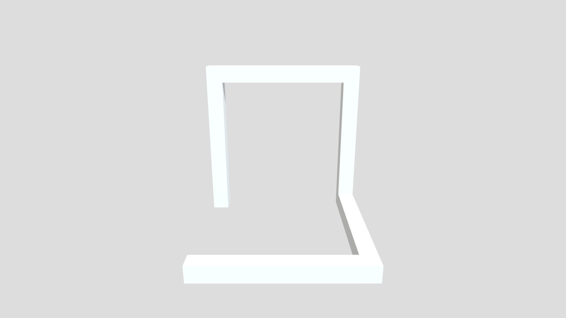 5d9 Cube - Download Free 3D model by dayviblue [2b6d8bd] - Sketchfab