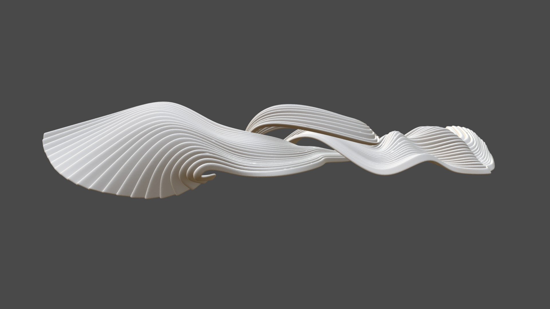 twst 3 - 3D model by Thad (@pixelcrafter) [2b6e1a2] - Sketchfab