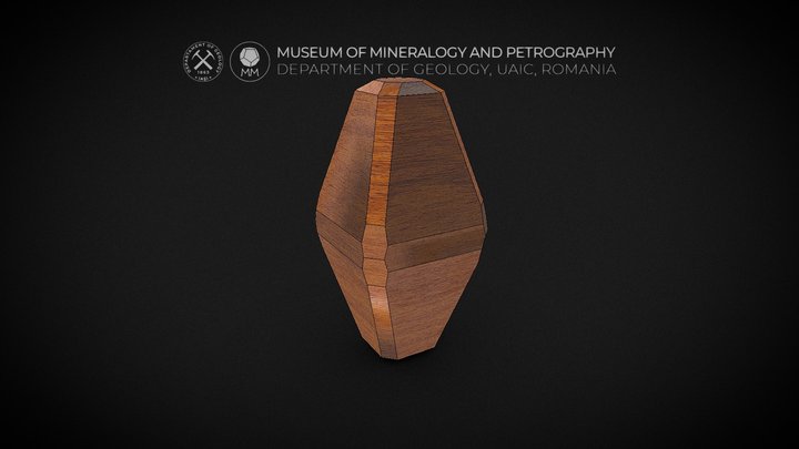 Prism 3D models - Sketchfab
