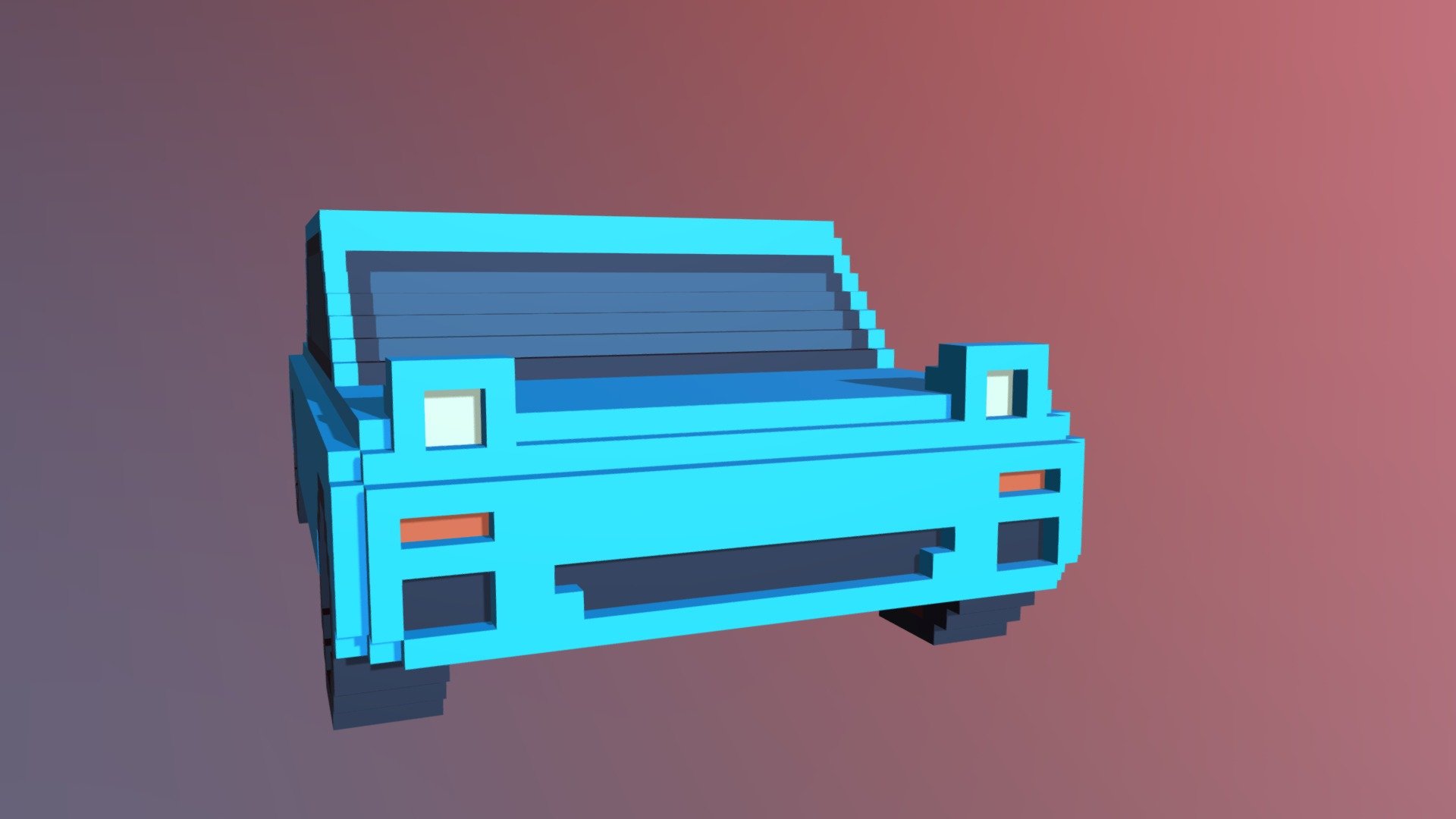 mazda rx7 - Download Free 3D model by meat (@meat_boze) [2b774ae ...