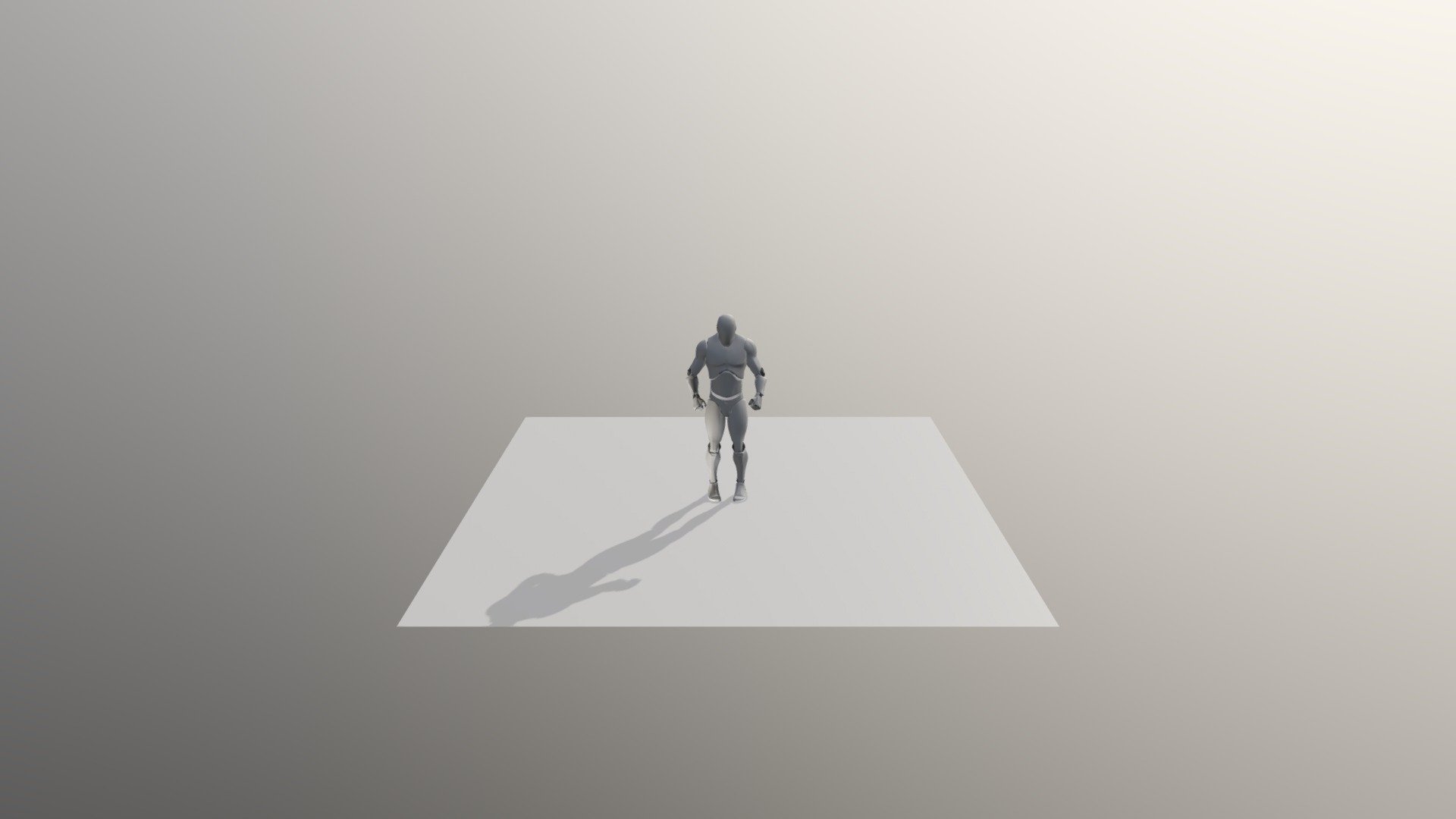 C- Walk Slide - Download Free 3D model by Shariff Butler Jr ...