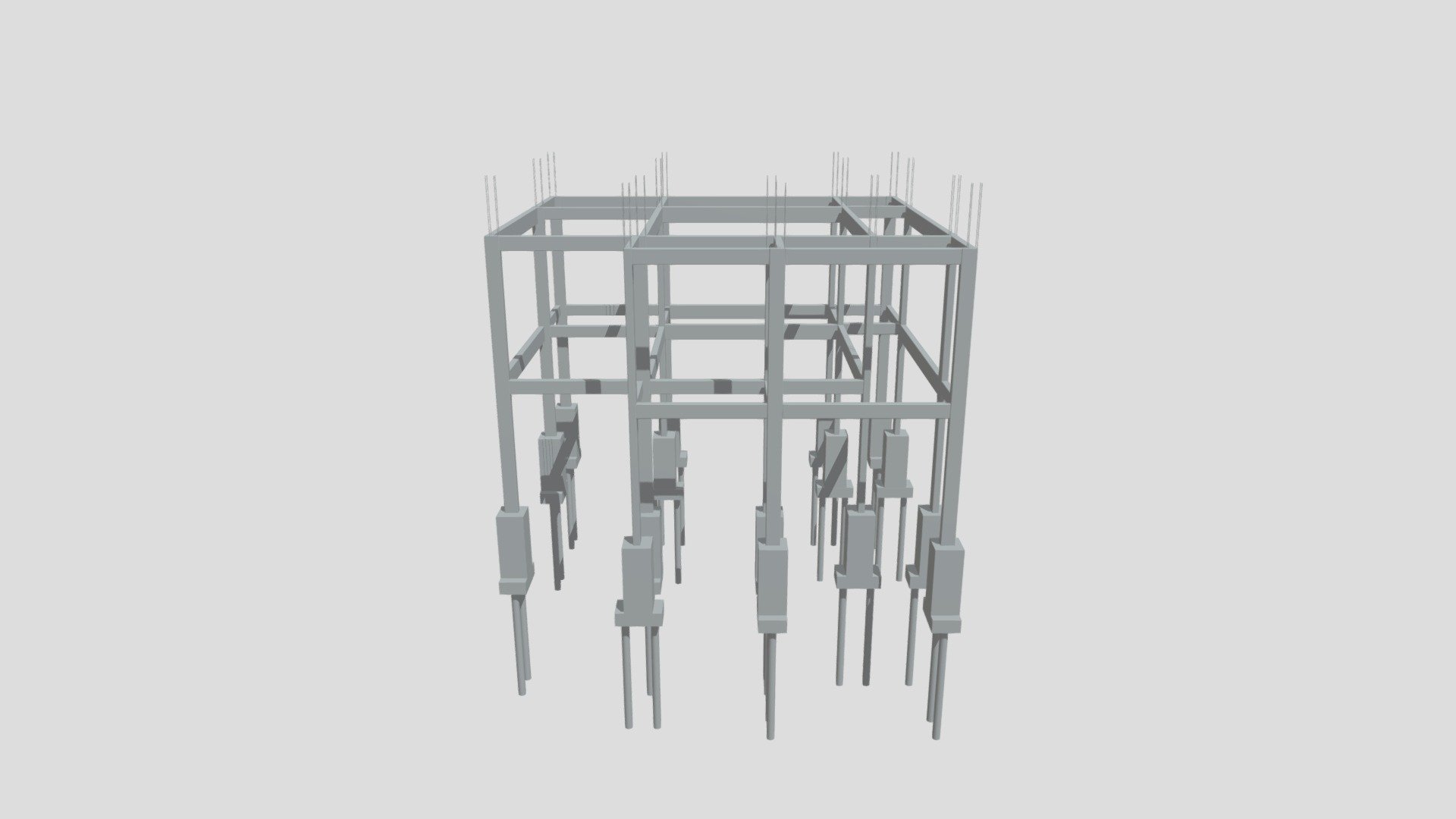 DEVANIR-RV00-Vista3D-{3D} - Download Free 3D model by 77Pilare [2b792a4 ...