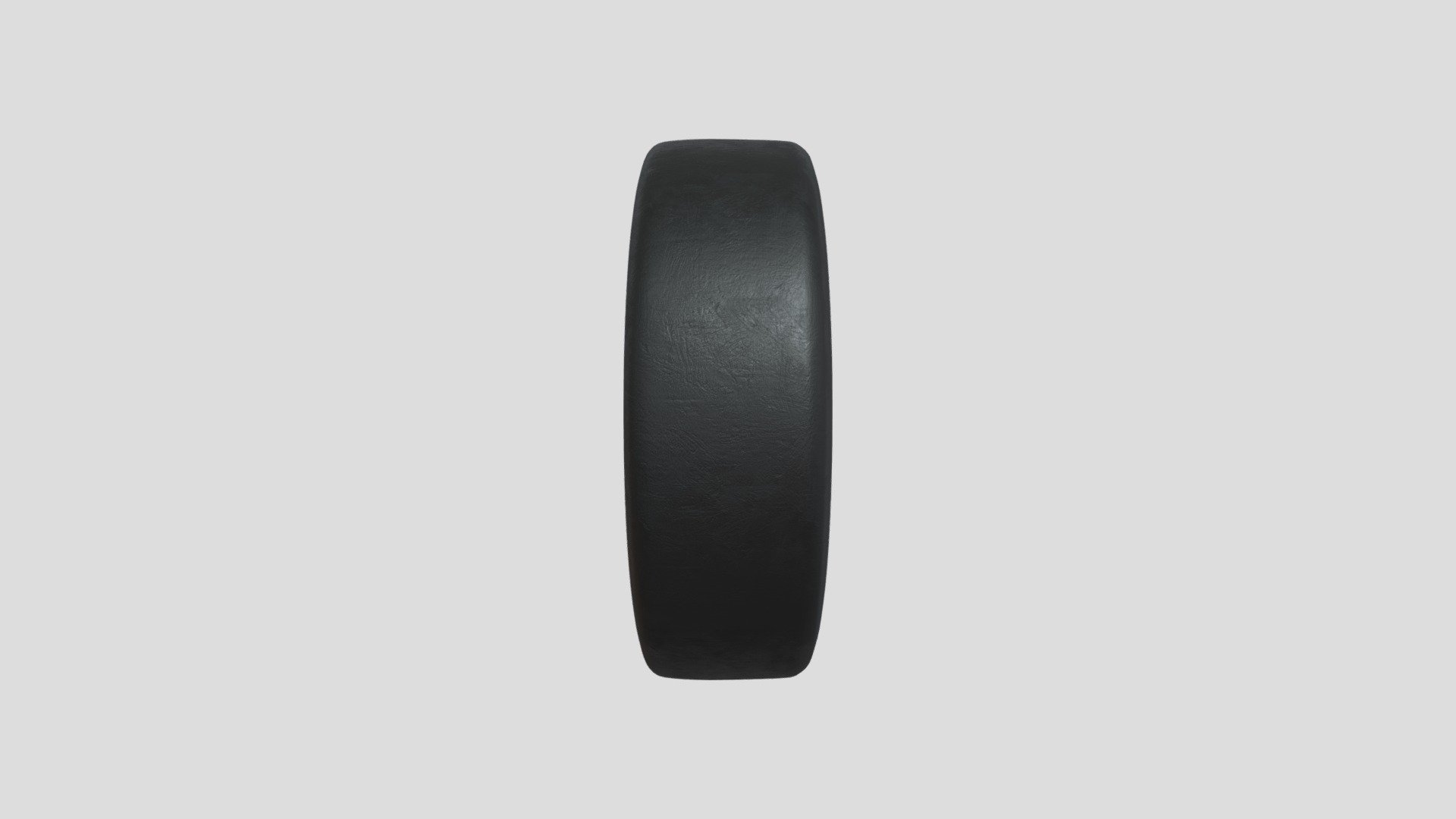 Innova Crysta Alloy Wheel - Download Free 3D model by kalsisanjeet ...