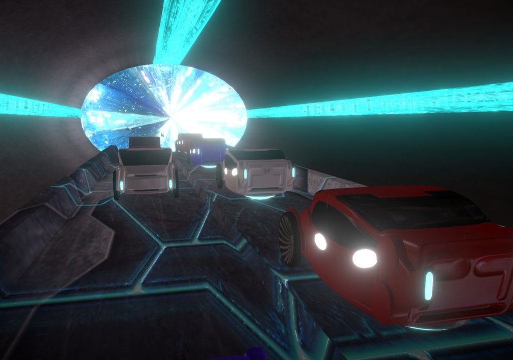 gam model - A 3D model collection by nouf23gh - Sketchfab