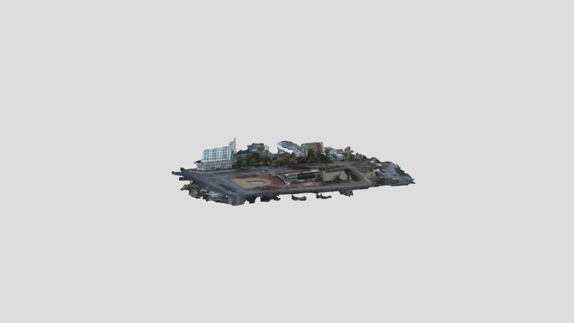 mesh-bundle-1004291 - 3D model by betalex69 [2b7d523] - Sketchfab