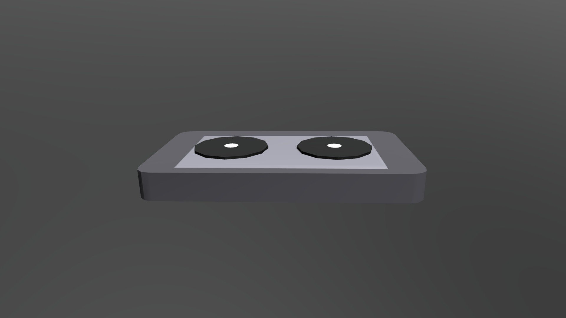Tape (dandy's world) - Download Free 3D model by Dhamiz [2b7e72a ...
