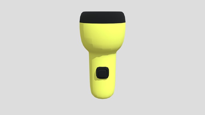 Gorillatagfangame 3D models - Sketchfab