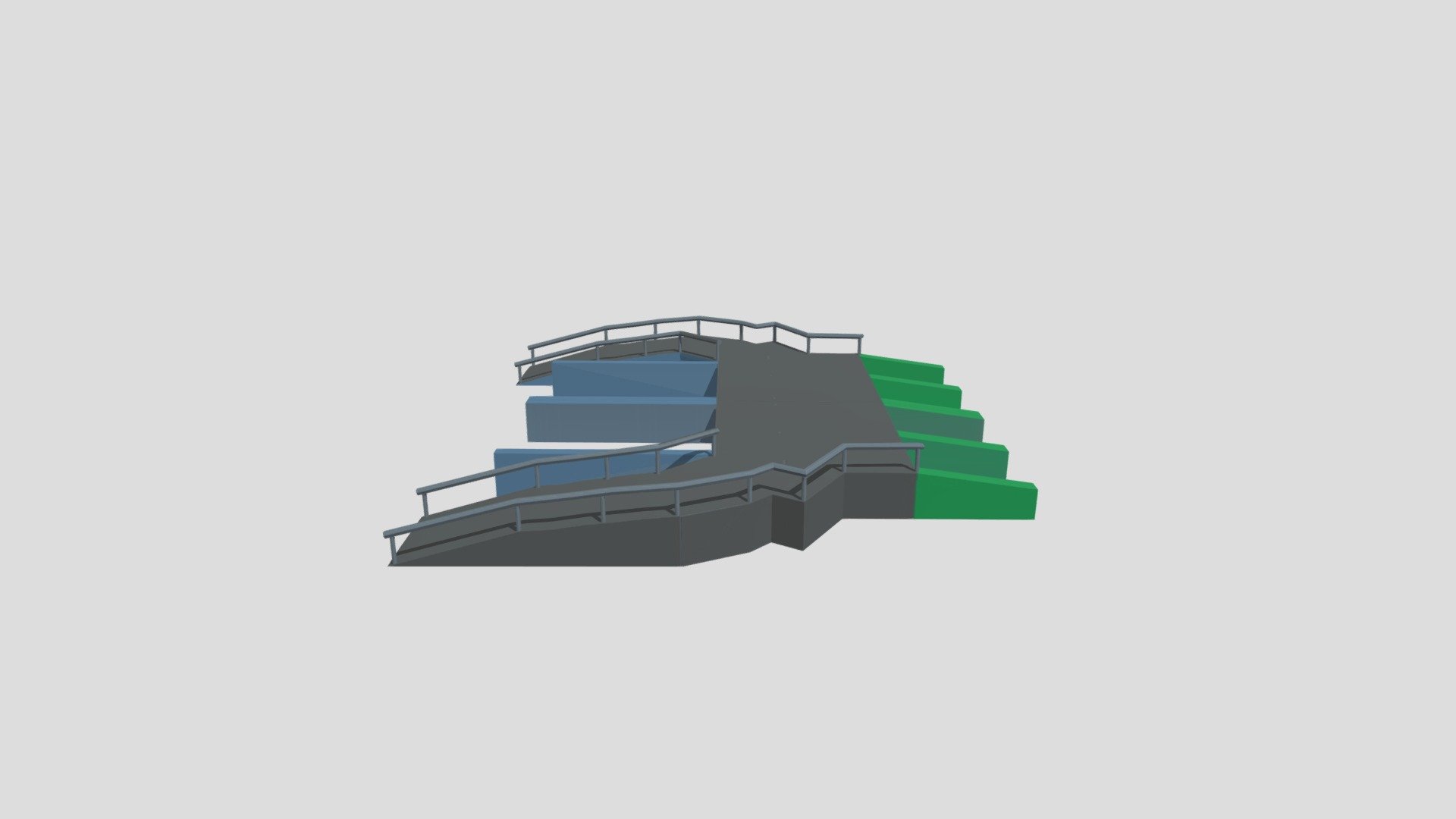 centre de trie - Download Free 3D model by mika.mapassion.83 [2b815c2 ... centre de trie - Download Free 3D model by mika.mapassion.83 [2b815c2 ...
