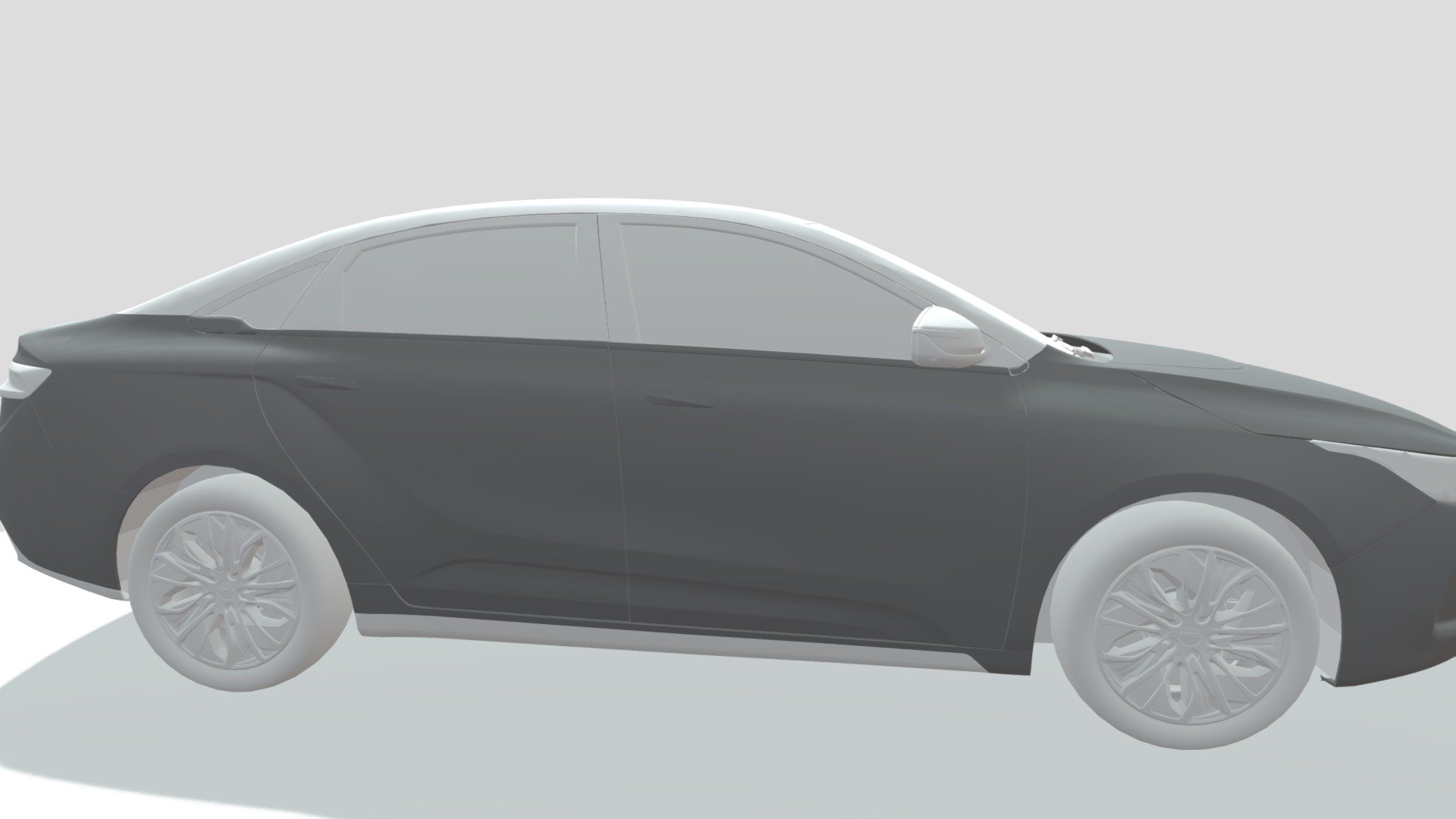 123 - 3D model by fh51692305 [2b8d41a] - Sketchfab