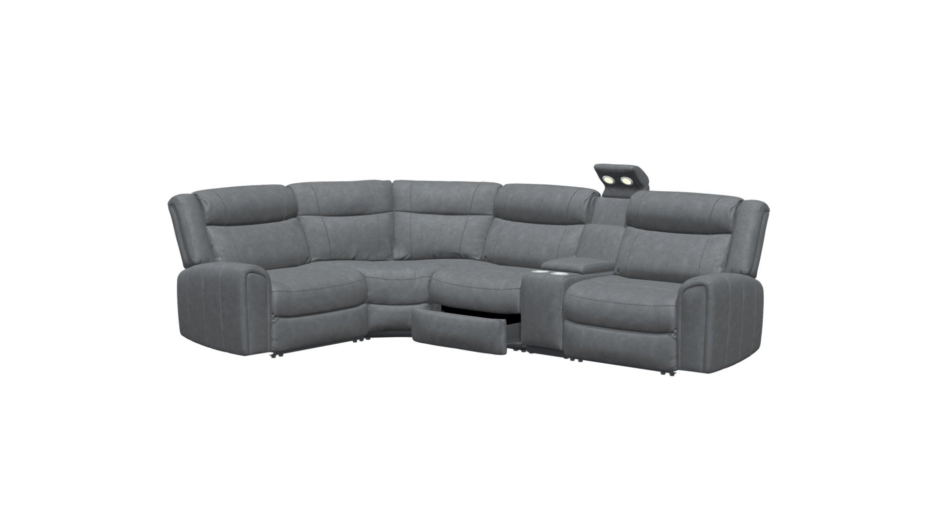 L050794 - 3D model by ScS Ltd [2b8ea6b] - Sketchfab