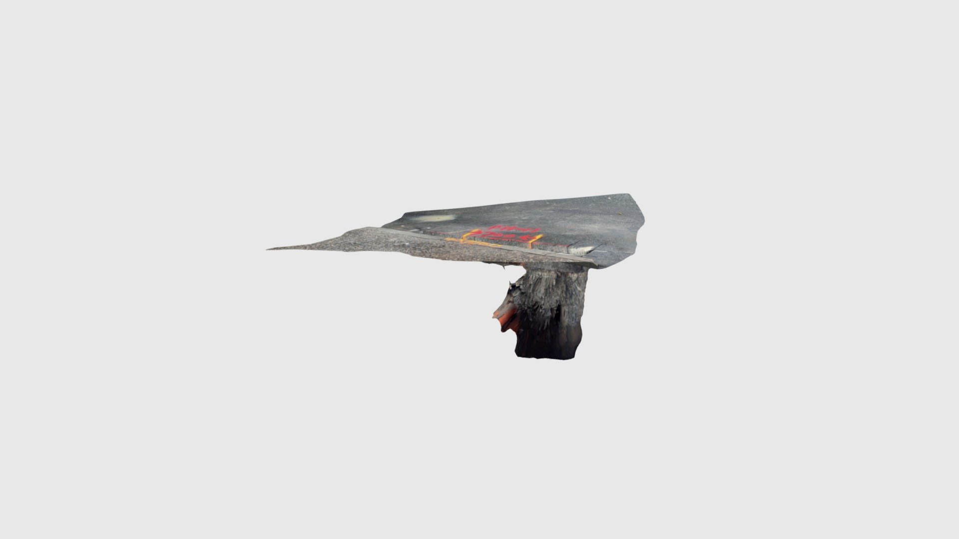 PH-11 - Download Free 3D model by Rcaetano (@murian) [2b92d8f] - Sketchfab