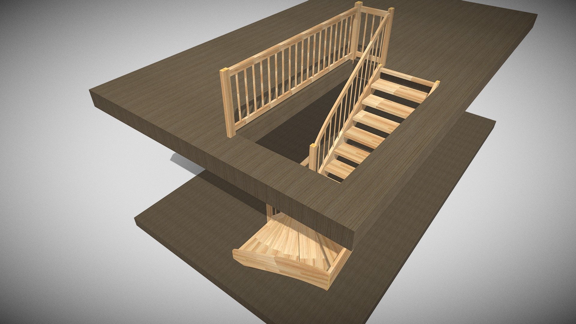 Alex Gradinaru actualizat - 3D model by Christian.Rummel [2b95544 ...