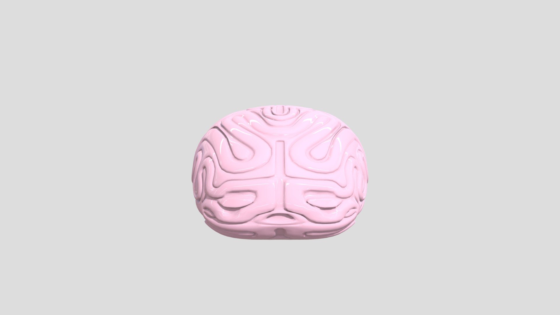 brain_IP - 3D model by MatthewTan420 [2b982e8] - Sketchfab