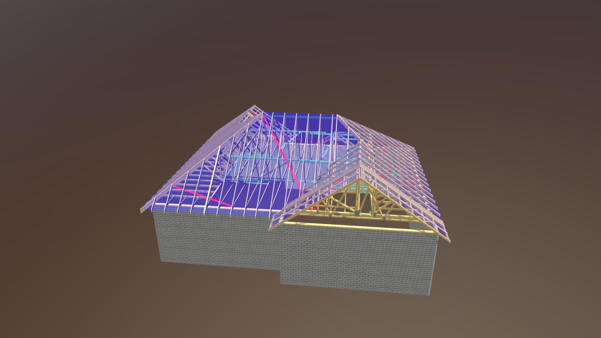 X20502MA - 3D model by Pasquill_Timber_Engineering [2b9b8fe] - Sketchfab