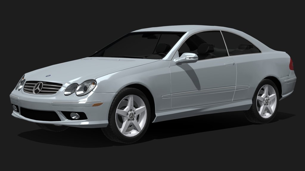 Roblox 3-D model this - A 3D model collection by lyfatima5438 - Sketchfab
