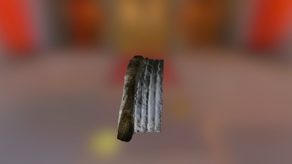 2C467_160923_1215_exc - 3D model by UTO2 (@uto161011uto2) [2ba301a ...