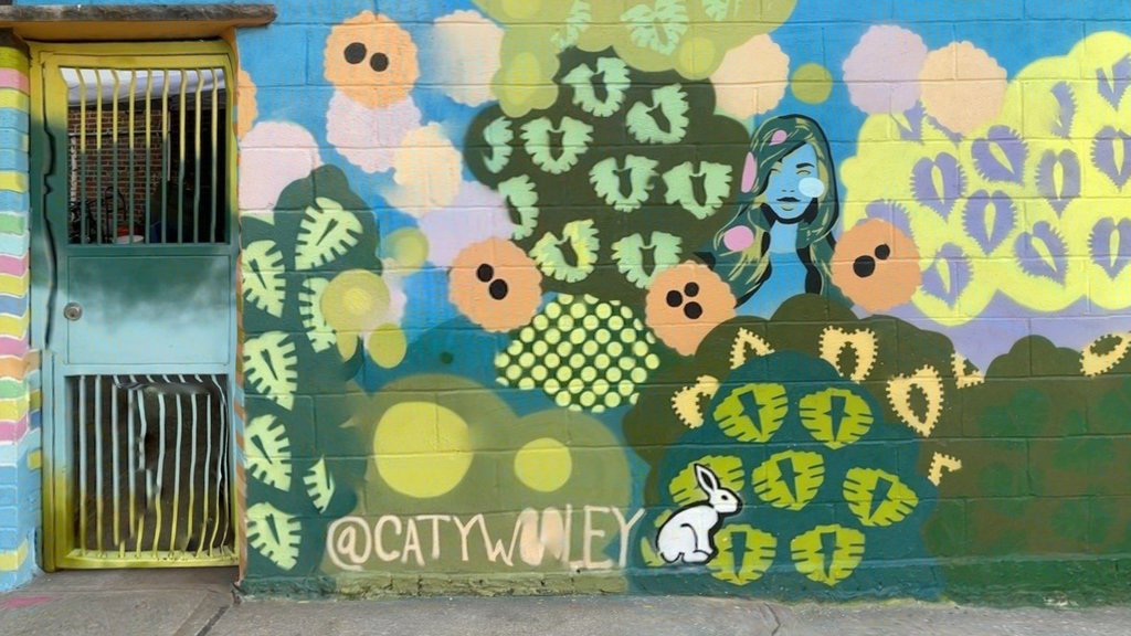 1 scan a day in 2021 - A 3D model collection by alban - Sketchfab