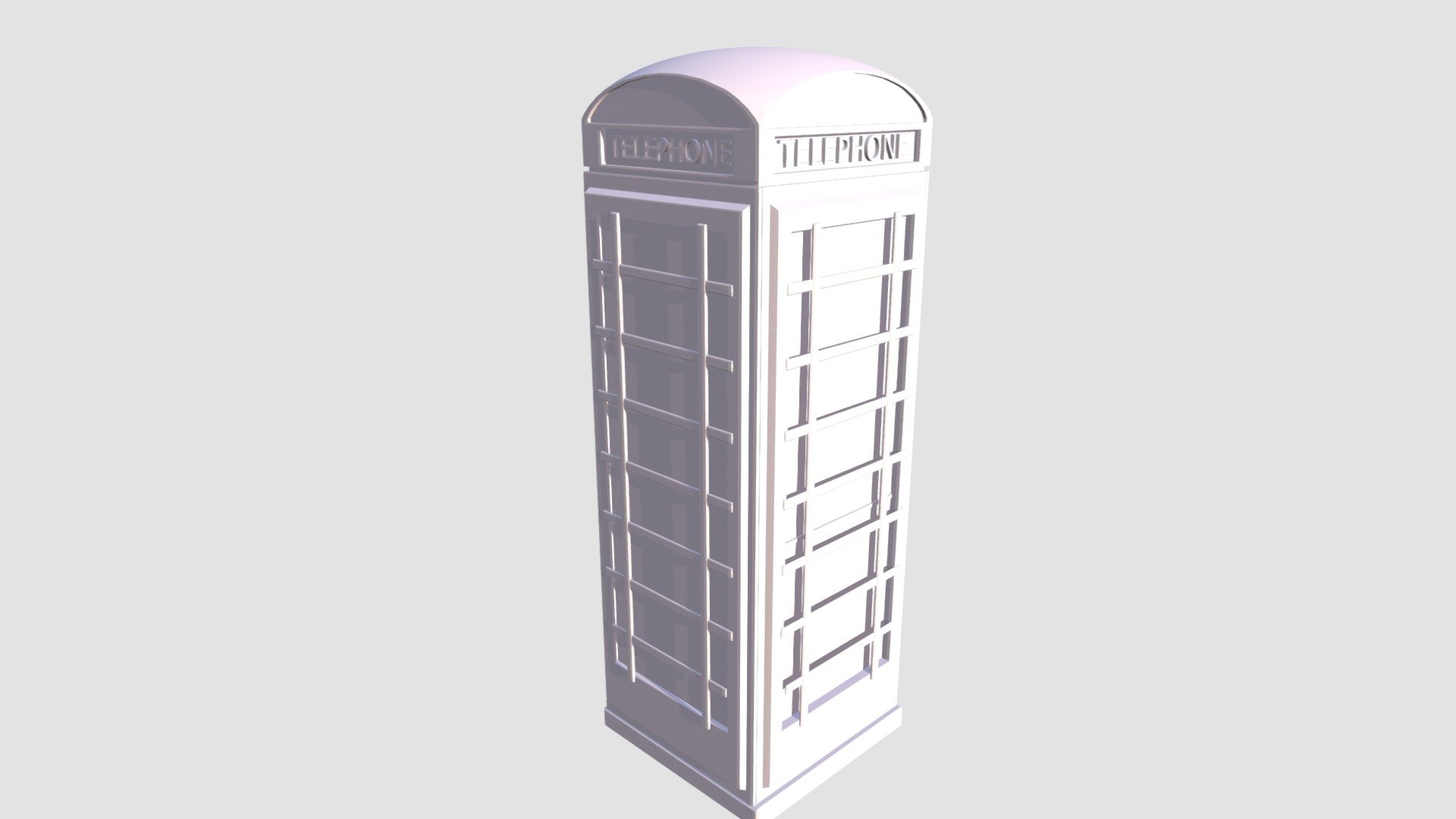 street element - Buy Royalty Free 3D model by Evermotion [2ba566b ...