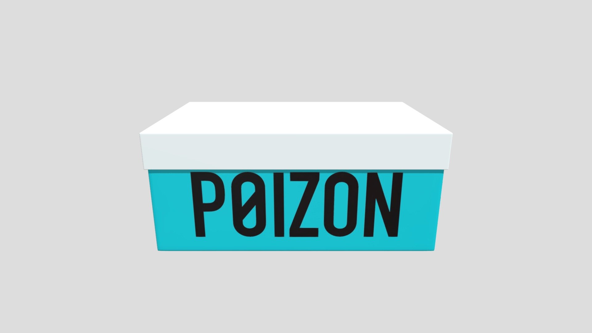 BOX_ITEM_POIZON - 3D model by Sala_brat_4 (@calabrat56) [2ba5f77 ...