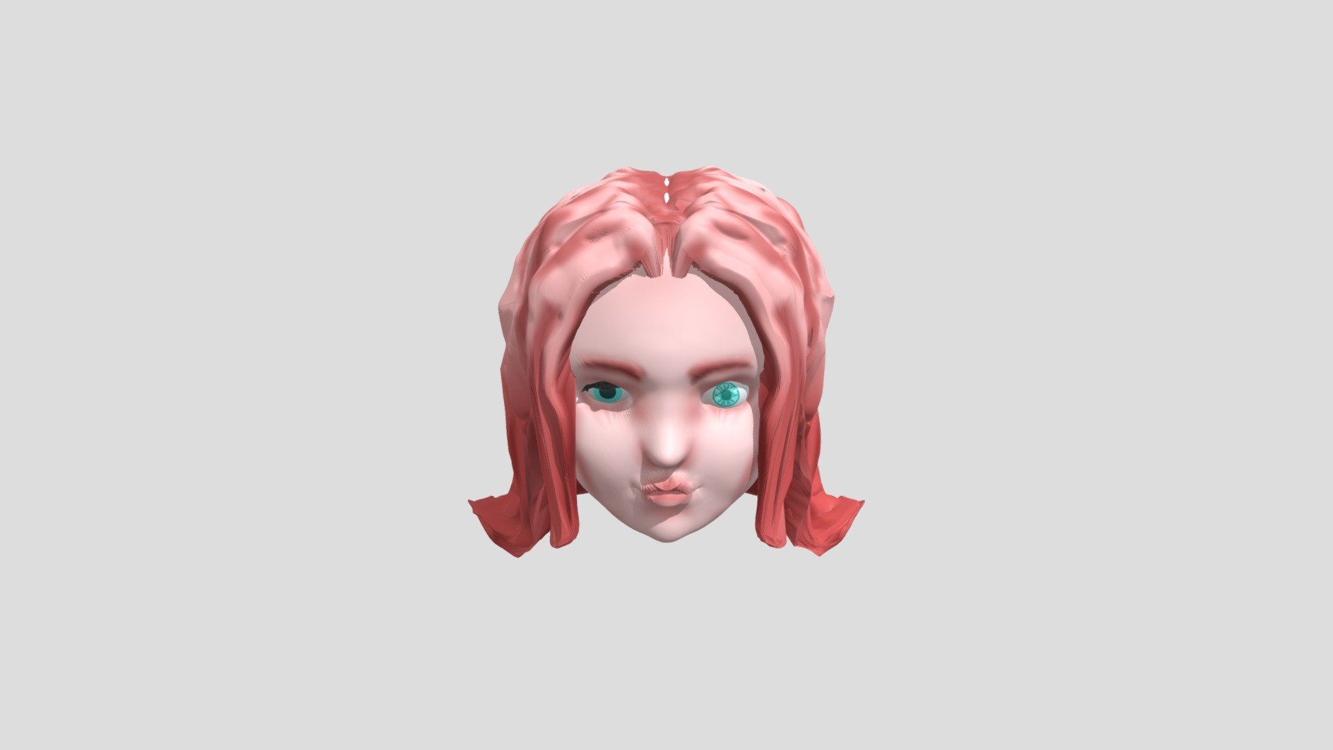 My model - 3D model by miroslav7 (@dolmirka7) [2ba6272] - Sketchfab