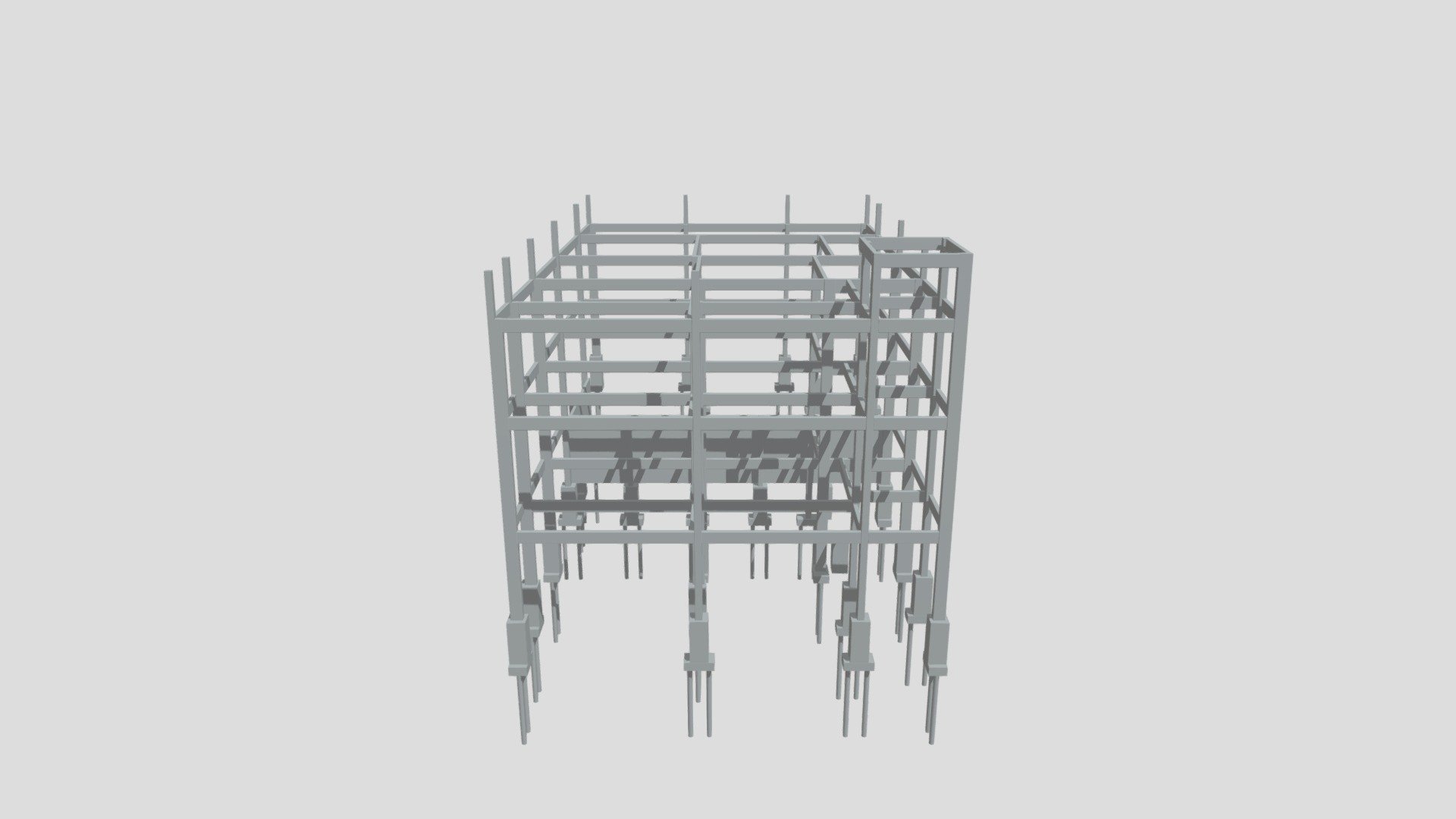 JULIO-Vista3D-{3D} - Download Free 3D model by comercial.77pilares ...