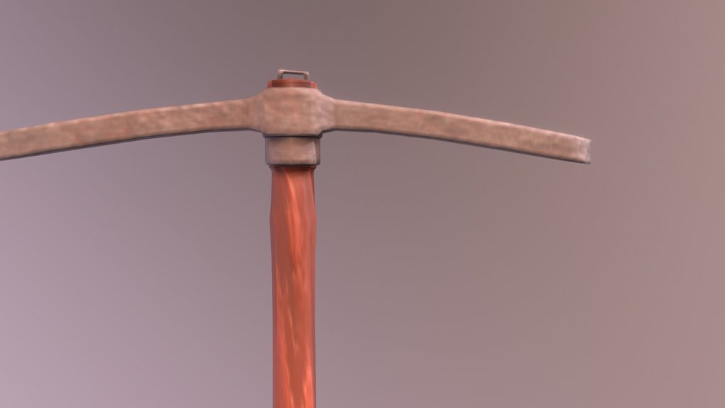 Western - A 3D model collection by sinansoyalic - Sketchfab