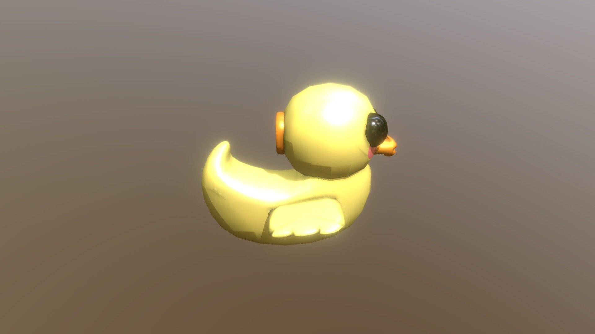 ankskepp - 3D model by kyra.nowak [2baa465] - Sketchfab