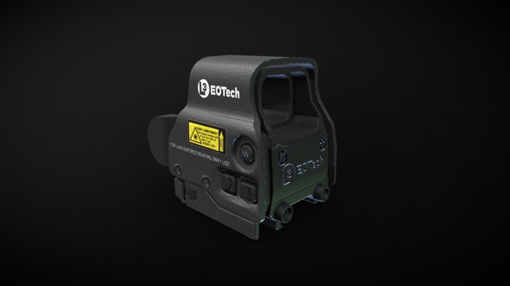 3DYAROSLAV2 - Sketchfab