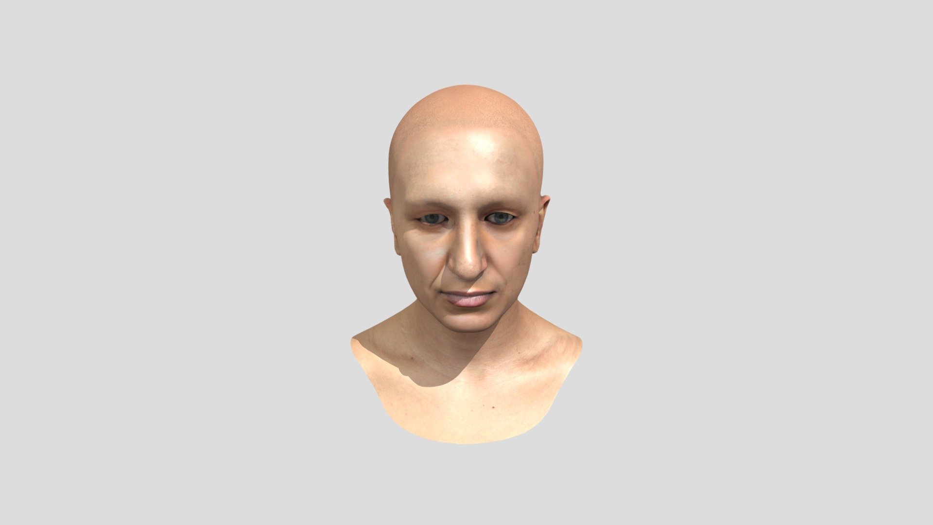 output - 3D model by matt-synthesis [2bac479] - Sketchfab