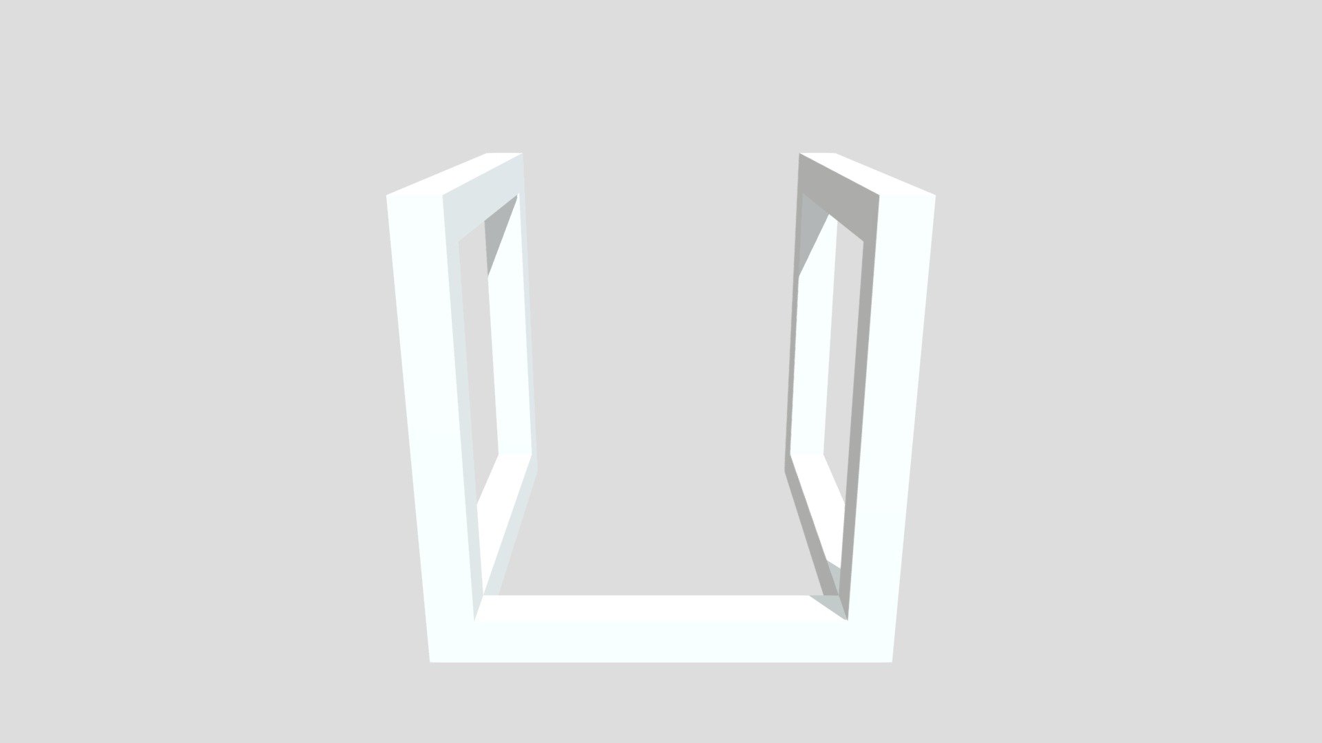 MODEL 6 - Download Free 3D model by deannabrec [2bad6b4] - Sketchfab