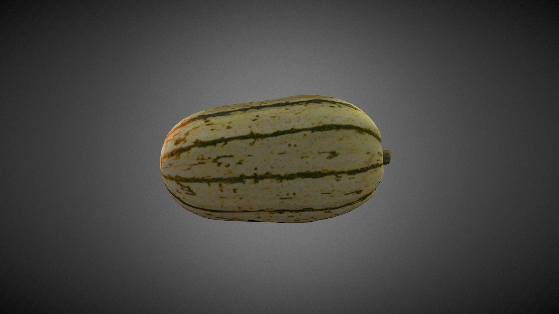 Squash_DecimationMaster - Download Free 3D model by skullreaper134 ...