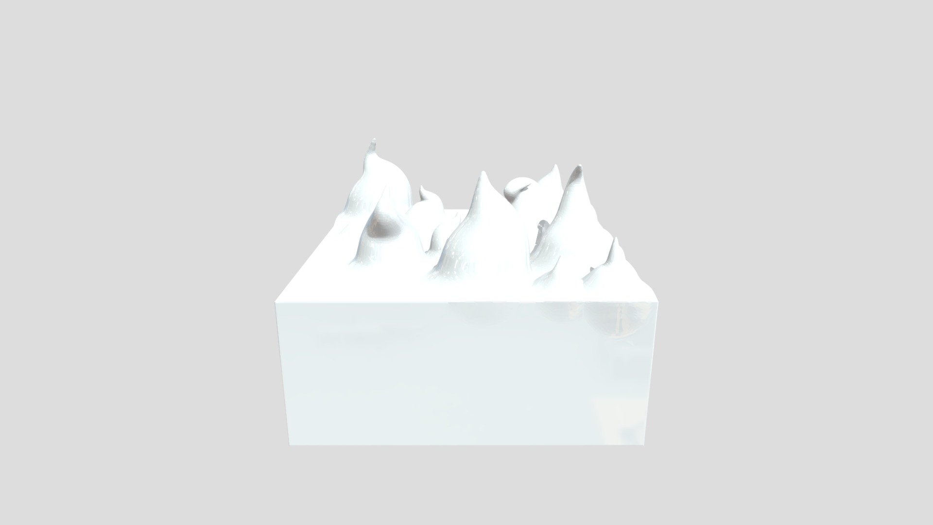 lained-Mesh 807244 - Download Free 3D model by kirsika [2baf605 ...