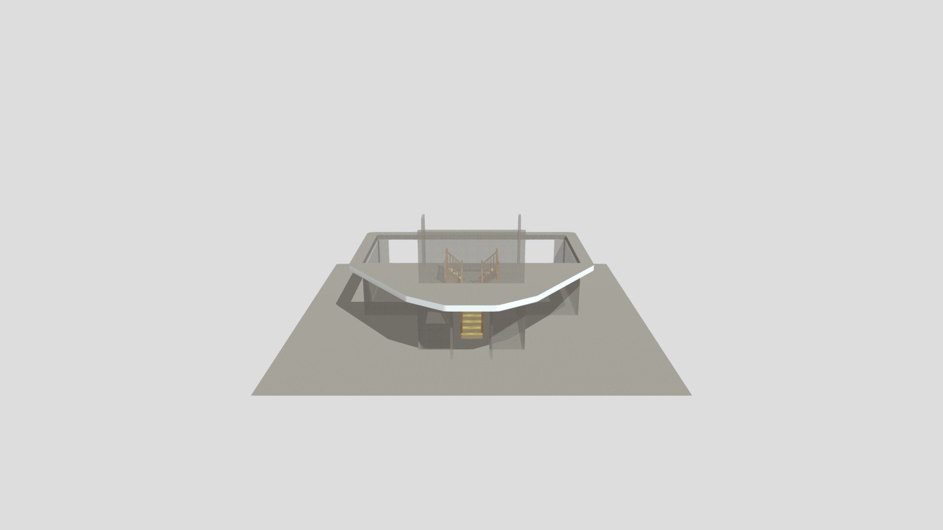 Stephen_Carter_Plot4_DALTON_Spindles_NO_Gallery - Download Free 3D ...