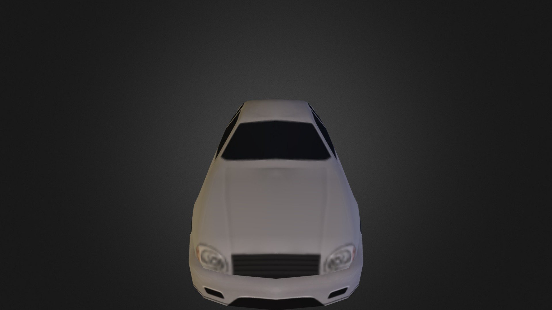 CAR.zip - 3D model by paullygon [2bb6bab] - Sketchfab