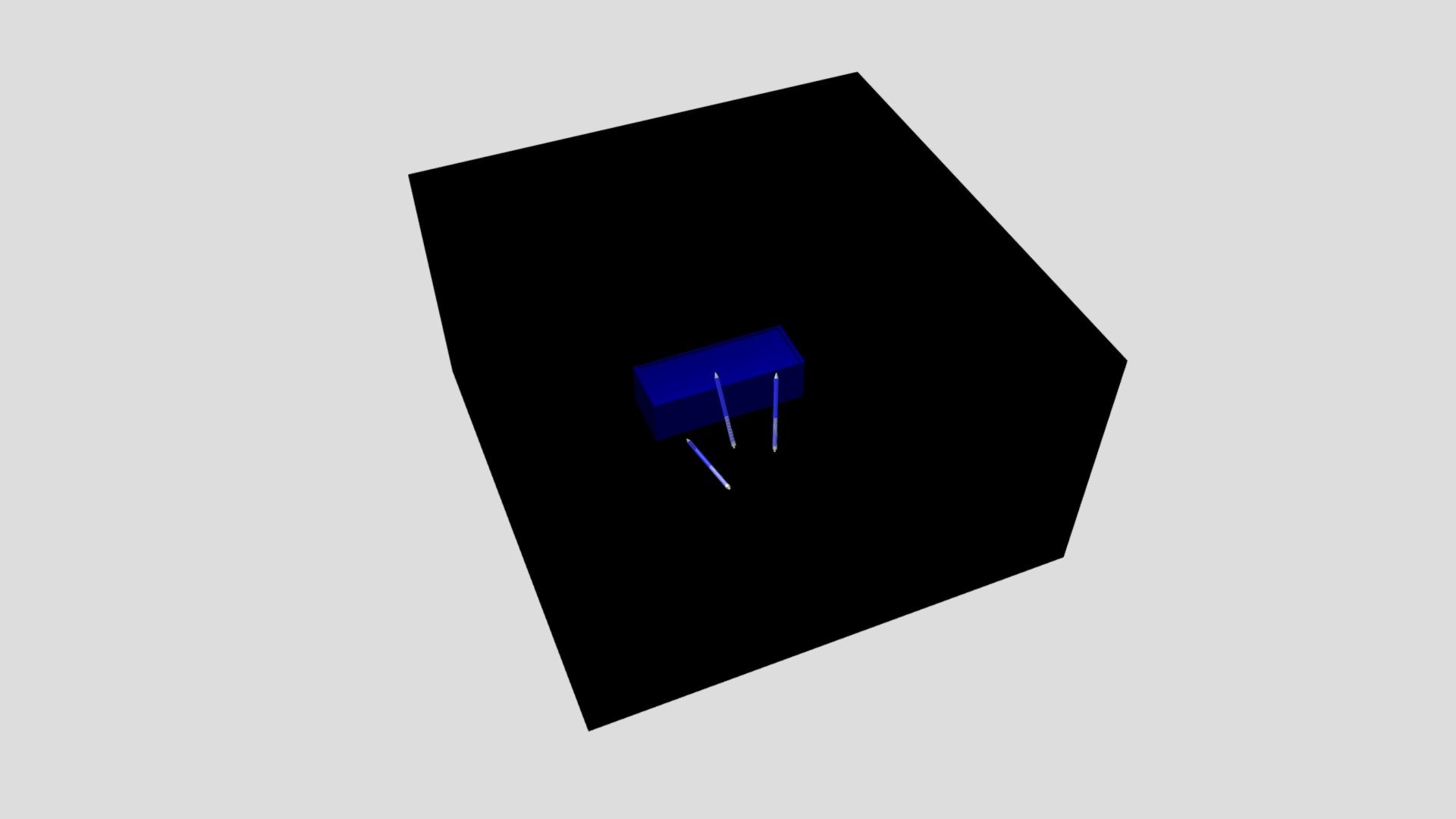 Tic Tic Pen 3d Model By Jasssi5028 2bb76d9 Sketchfab