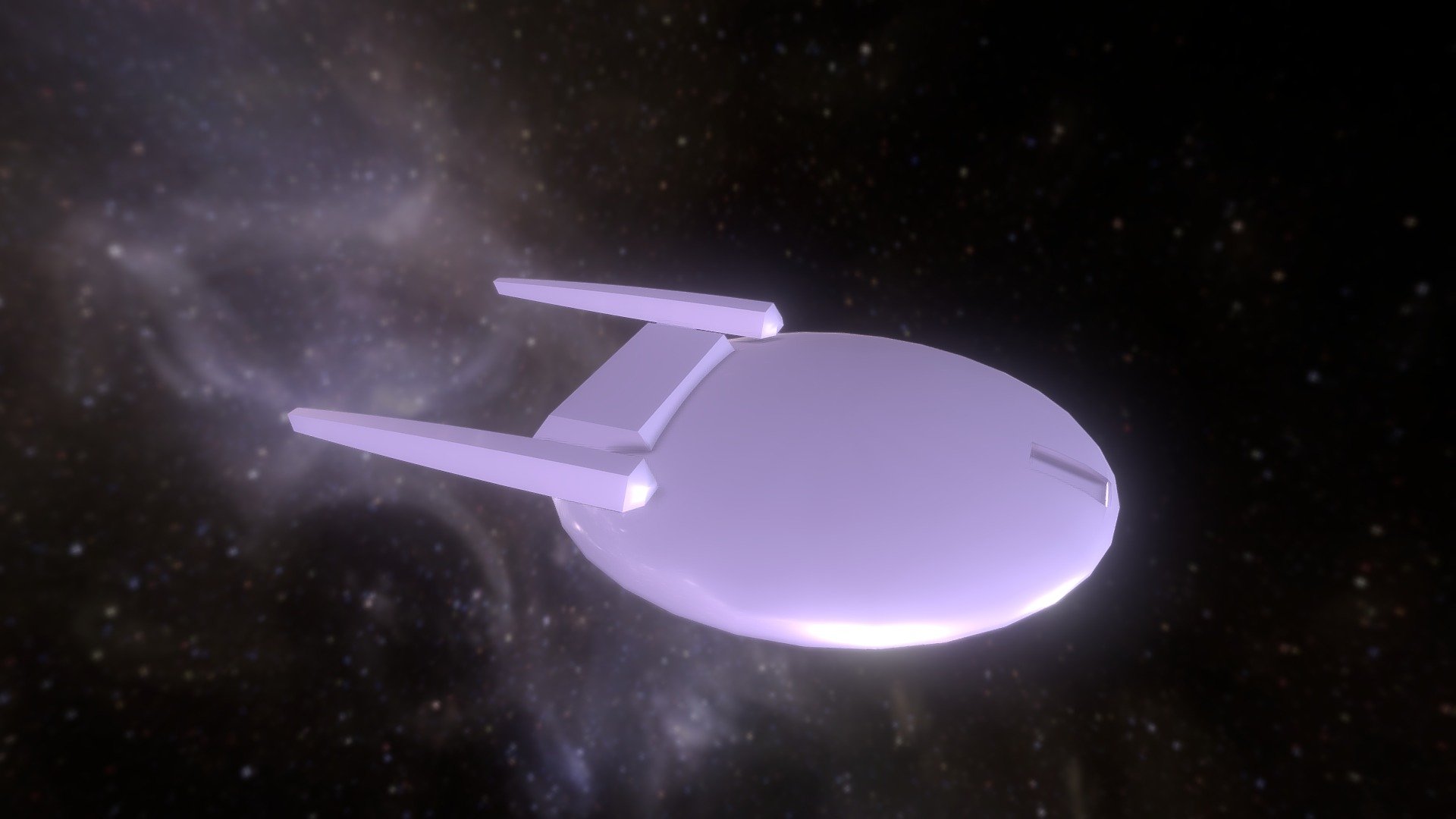 Raven Class old proposal - Download Free 3D model by prasannax1 ...