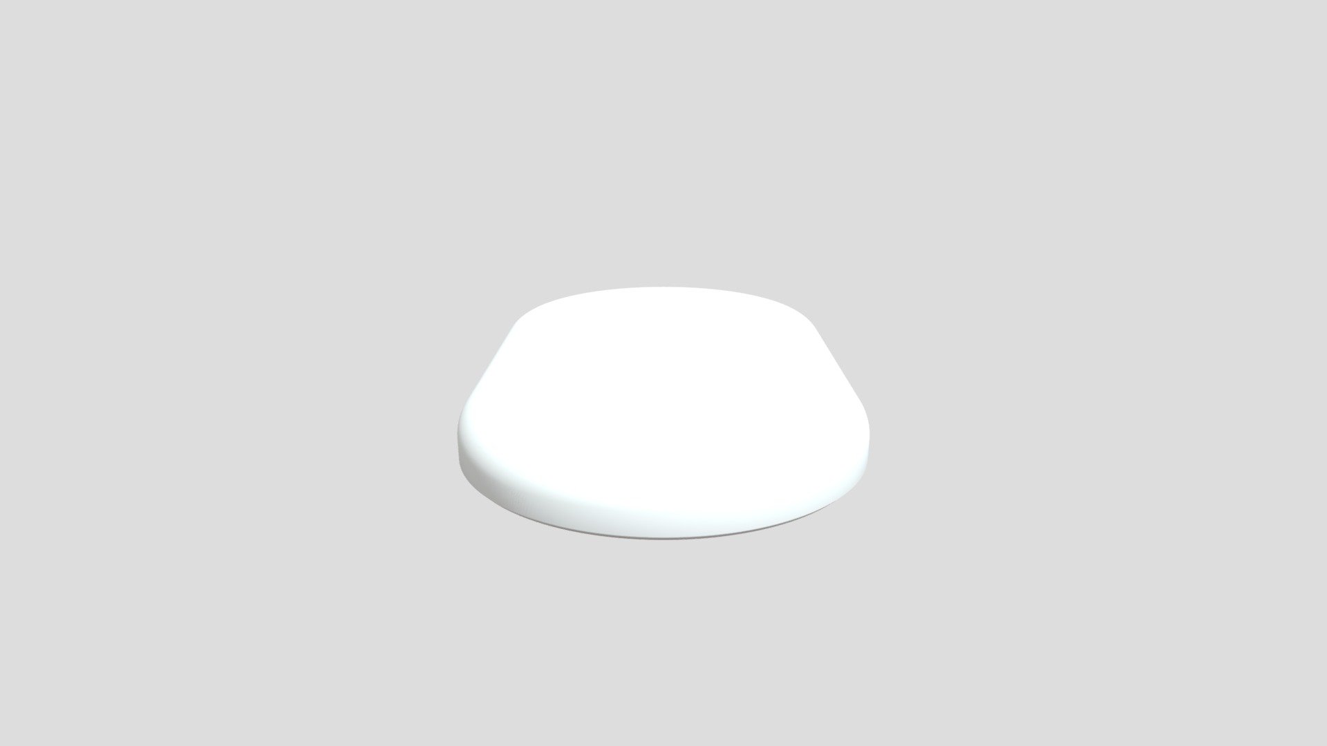 Fig - Download Free 3D model by cwaldman.school [2bbdffd] - Sketchfab