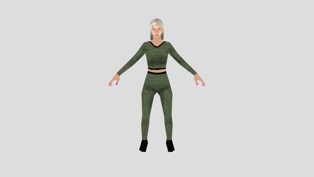 PSX - A 3D model collection by MarkVipPro - Sketchfab