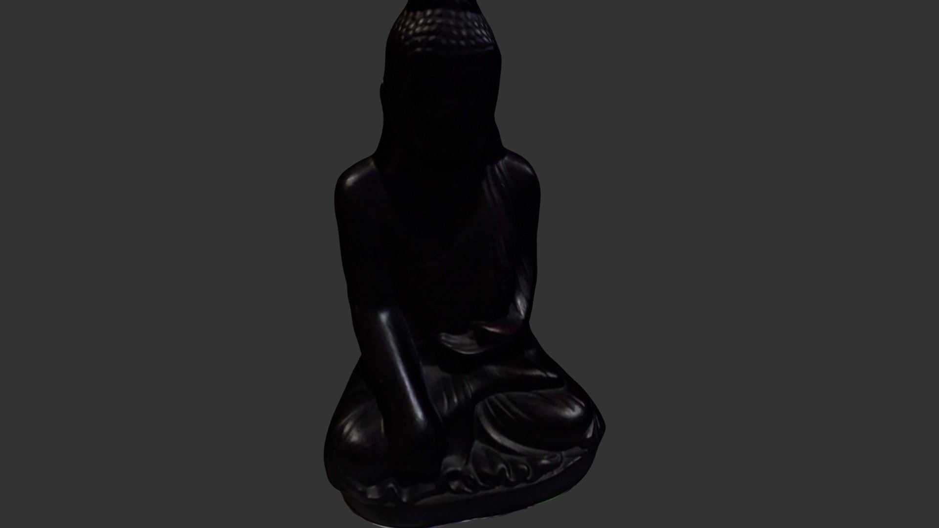 dark - 3D model by sandbox [2bbf3b3] - Sketchfab